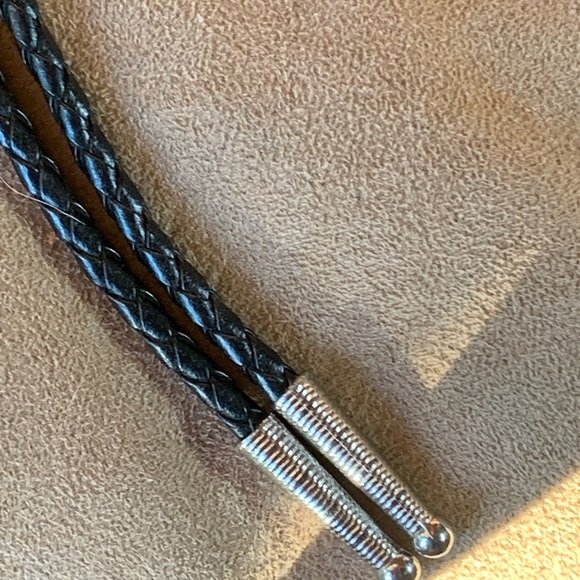 Accessories | Western And Native American Bolos | Poshmark